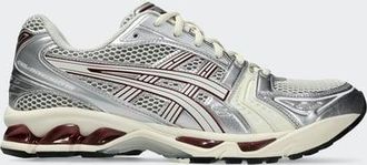 Asics Baskets - Taille 41,5