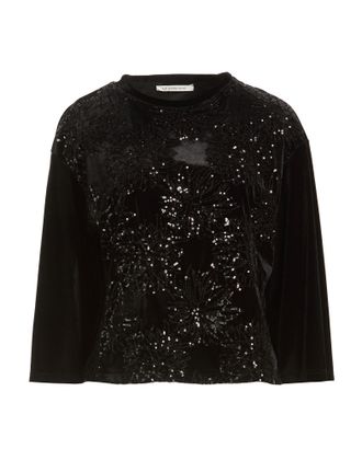 Le Streghe TOPS - Tops auf YOOX.COM
