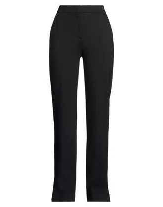 Karl Lagerfeld BAS - Pantalons sur YOOX.COM
