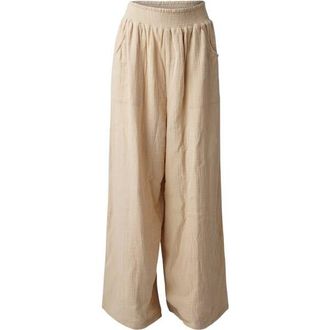 Brunotti Damen Hose Catalina