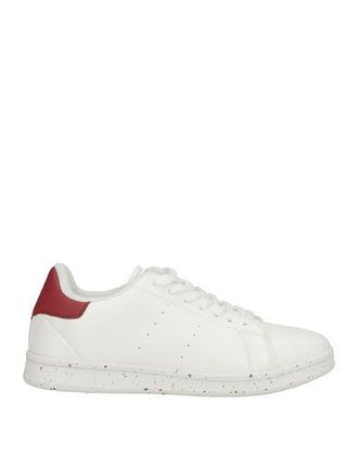 ACBC CHAUSSURES - Sneakers sur YOOX.COM