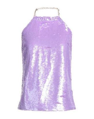 Silvian Heach TOPS - Tops sur YOOX.COM