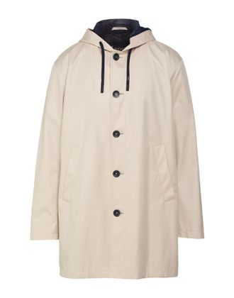 Herno JACKEN & M&Auml;NTEL - Jacken, M&auml;ntel & Trenchcoats auf YOOX.COM