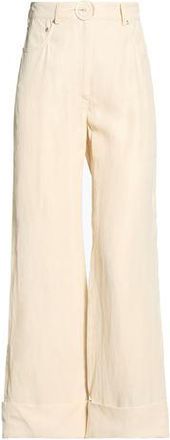 Stella McCartney BAS - Pantalons sur YOOX.COM