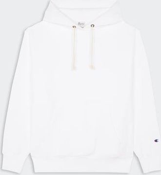 Champion Hoodie - Taille XS