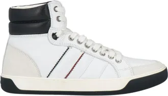 Moncler SCHUHE - Sneakers auf YOOX.COM