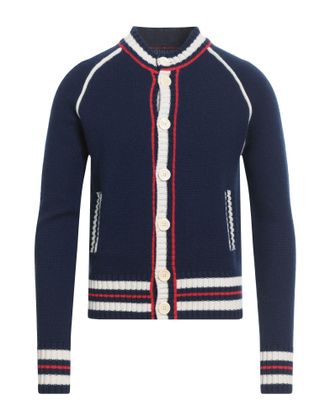 Wales Bonner STRICKWAREN - Strickjacken auf YOOX.COM