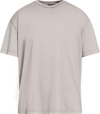 Roberto Collina TOPS - T-shirts auf YOOX.COM