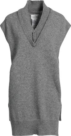 Maison Margiela STRICKWAREN - Pullover auf YOOX.COM