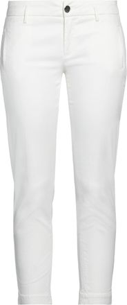 Kaos HOSEN & RÖCKE - Hosen auf YOOX.COM