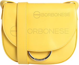 Borbonese TASCHEN - Umh&auml;ngetasche auf YOOX.COM