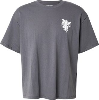 Jack & Jones T-Shirt