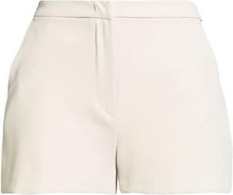 Hanita BAS - Shorts et bermudas sur YOOX.COM