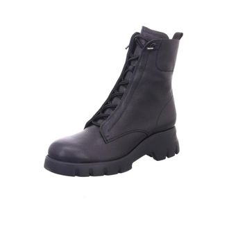 Paul Green Damen, Schuhe, Schwarzk, 38 1/2 EUGr&ouml;&szlig;e