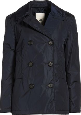 Add JACKEN & M&Auml;NTEL - Jacken und Anoraks auf YOOX.COM