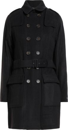 Barbour JACKEN & M&Auml;NTEL - M&auml;ntel auf YOOX.COM