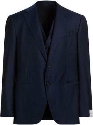 Caruso Ensembles et coordonn&eacute;s - Blazers sur YOOX.COM