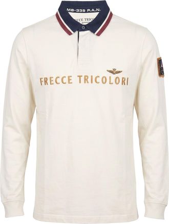 Aeronautica TOPS - Poloshirts auf YOOX.COM