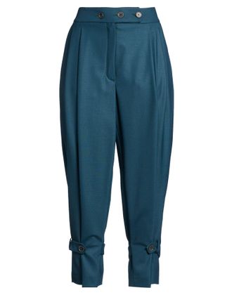 Eleventy HOSEN & R&Ouml;CKE - Hosen auf YOOX.COM