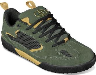 eS ES Quattro Trainers EU 47