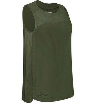 LaMunt Teresa Light II - Top - Damen
