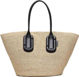 Marc Jacobs Shopper - Rosa