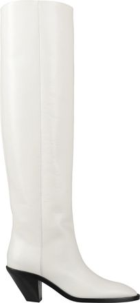 Victoria Beckham SCHUHE - Stiefel auf YOOX.COM