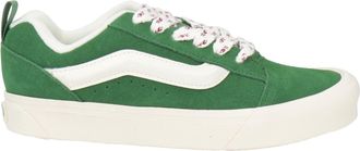 Vans KNU SKOOL