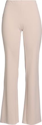 Motel HOSEN & RÖCKE - Hosen auf YOOX.COM