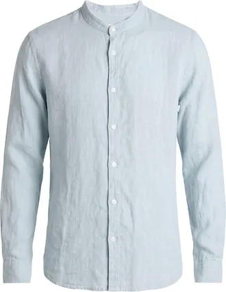Zadig&Voltaire TOPS - Hemden auf YOOX.COM