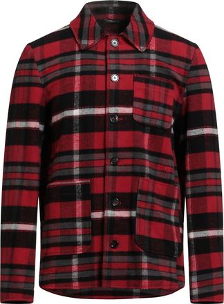 Daniele Alessandrini JACKEN & MÄNTEL - Jacken und Anoraks auf YOOX.COM