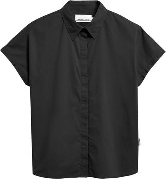 Armedangels Bluse LARISAANA