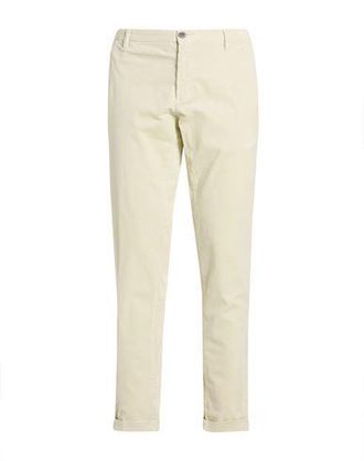 AT.P. CO BAS - Pantalons sur YOOX.COM