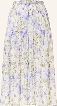 Mrs & Hugs Mrs & Hugs Rock lila