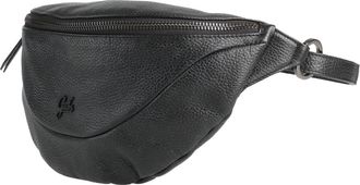 Gabs TASCHEN - G&uuml;rteltaschen auf YOOX.COM