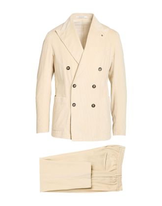 Tagliatore ANZ&Uuml;GE und CO-ORDS - Anz&uuml;ge auf YOOX.COM