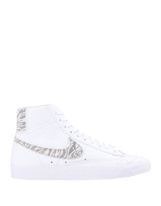 Nike W BLAZER MID 77 SE