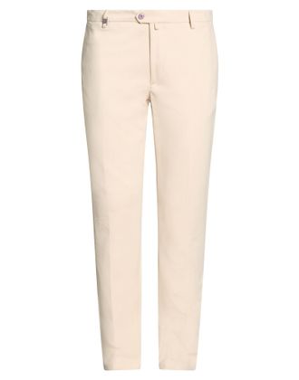 Edwin HOSEN & R&Ouml;CKE - Jeansshorts auf YOOX.COM