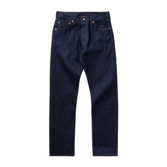 Levi's Homme, Jeans, Bleu, Taille: W30 501 Original jeans