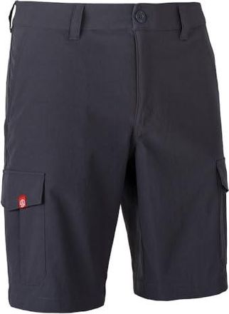 Ternua Newland Shorts L