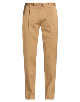 Incotex HOSEN & R&Ouml;CKE - Hosen auf YOOX.COM