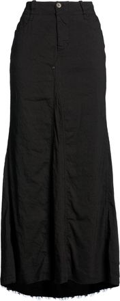 Masnada HOSEN & R&Ouml;CKE - Maxi-R&ouml;cke auf YOOX.COM