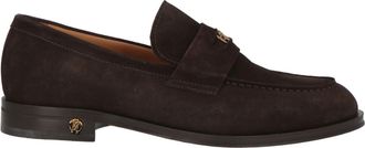Roberto Cavalli SCHUHE - Mokassins auf YOOX.COM