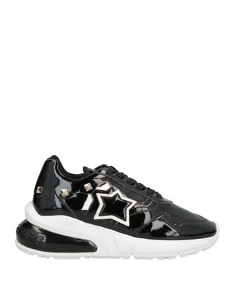 Atlantic Stars SCHUHE - Sneakers auf YOOX.COM