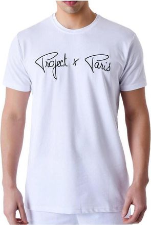 Project X Paris PXP-910076-WBK