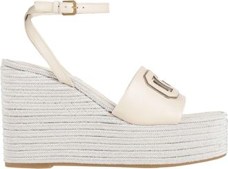 Guess SCHUHE - Espadrilles auf YOOX.COM