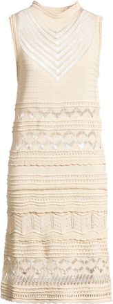 Liviana Conti KLEIDER - Midi-Kleider auf YOOX.COM