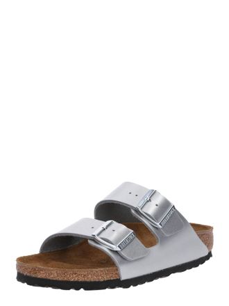 Birkenstock Pantolette Arizona BF