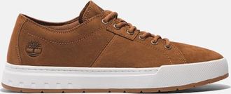 Timberland Maple Grove Sneaker f&uuml;r Herren in Braun, Herren, Braun, Gr&ouml;&szlig;e