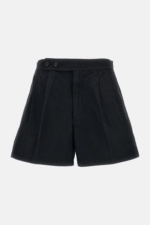 Polo Ralph Lauren Baumwoll-shorts